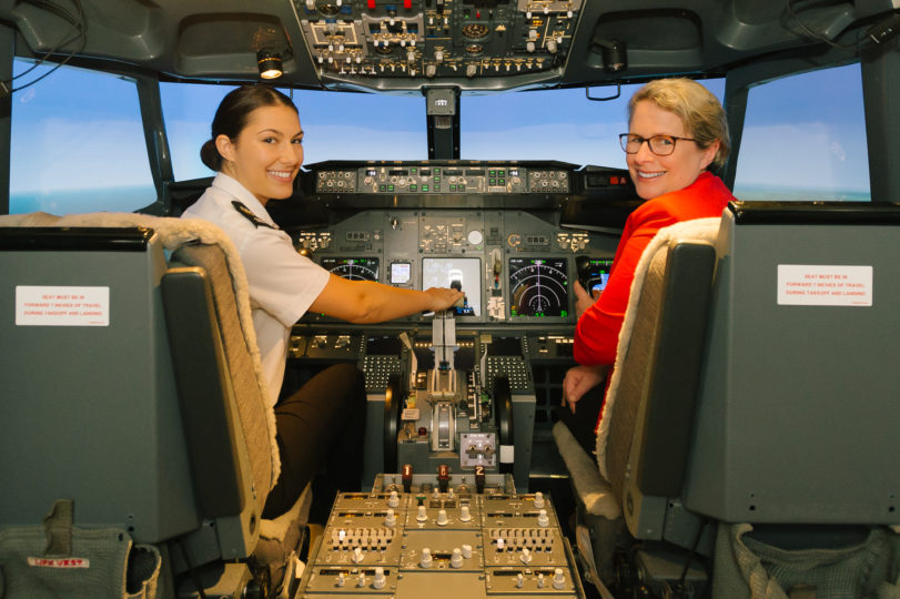 Springfield city’s Very Own University is One of the Best in QLD ...