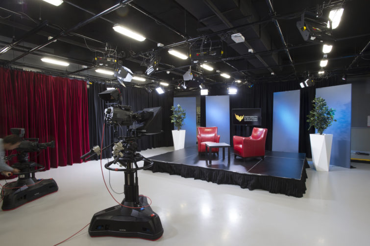 Springfield city’s Very Own University is One of the Best in QLD ...